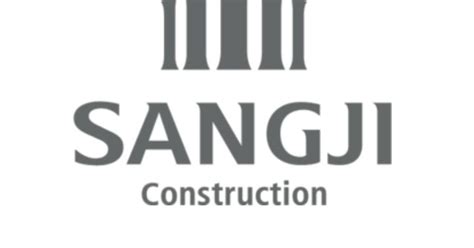 이재명 테마주 상지건설 상한가 행진 마감11거래일 만에 하락종합