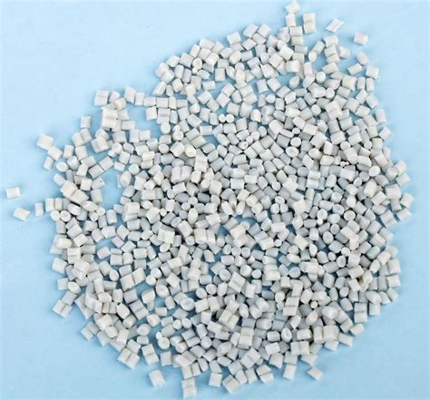 Cpff 54 Granules Cpff 54 Cpff 54 Pp And Cp Granules Manufacturers Suppliers And Exporters In