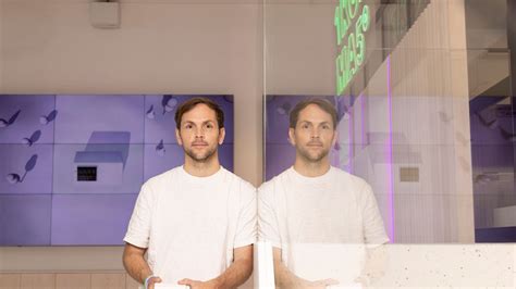 1komma5grad Chef Schröder Wirklich Dumm Auf Gaskraftwerke Statt Auf