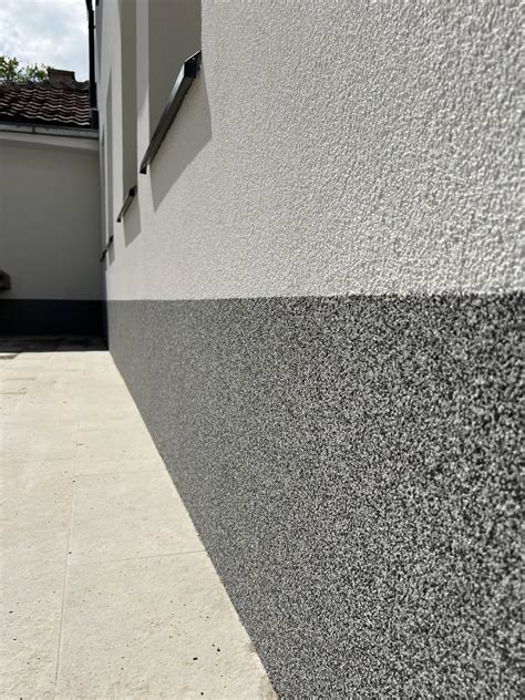 Афион Афион Added A New Photo