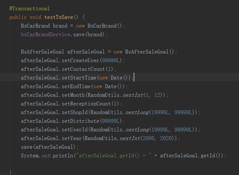 sharding proxy integration seata error · issue 7659 · apache