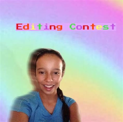 Popping Candy On Tumblr