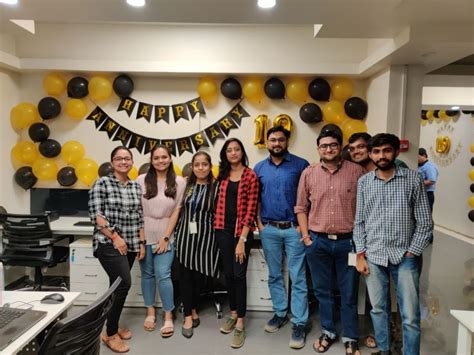 Tanvi Sitapara On Linkedin Backtowork