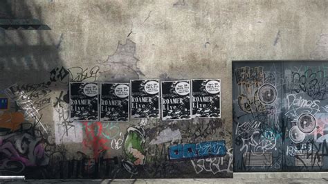 Doa5lr Vu Mod Release With Uncensored Version Page 2 Dead Or