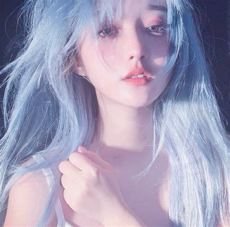 白月光 高清图片，堆糖，美图壁纸兴趣社区