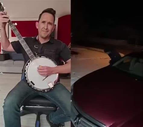 Post 772938681816334336 Please Dont Pet The Tumbex