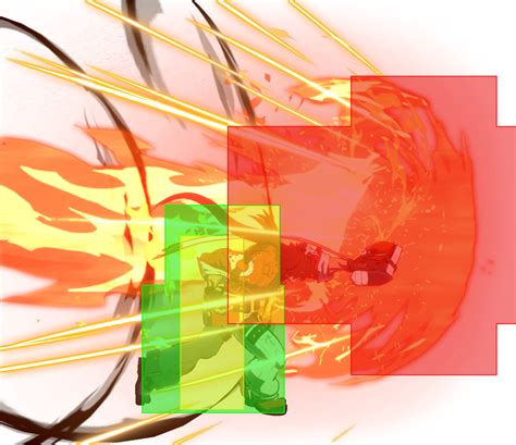 File GGST Sol TyrantRave2 Hitbox Png Dustloop Wiki File GGST Sol TyrantRave2 Hitbox Png Dustloop Wiki