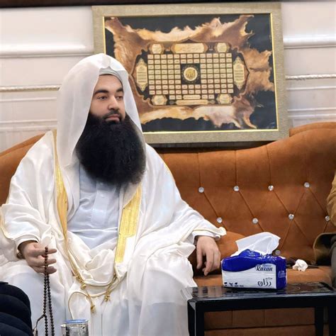 پەیجی مامۆستا مسعود کانی کوردەیی Irbil