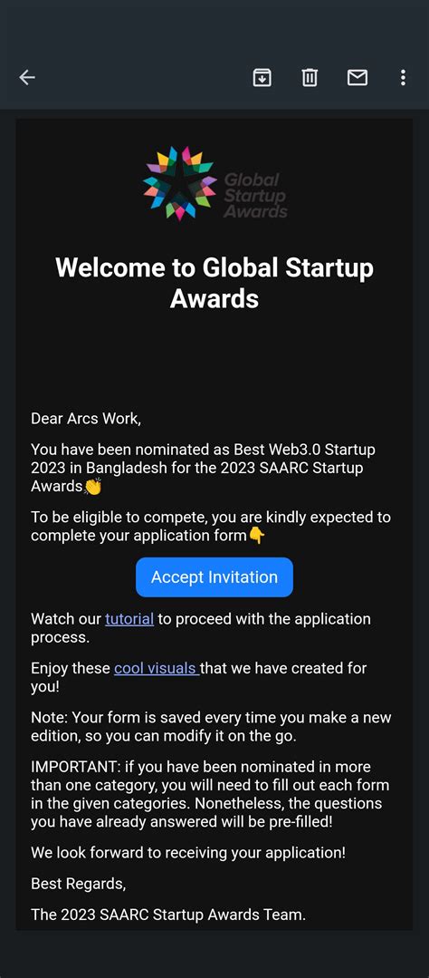 mohammad ashikur rahman chowdhury on linkedin arcs work