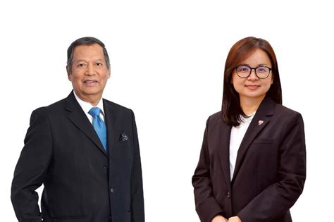 Walking The Talk Tnbs Commitment To Energy Transition Pui Yong Leo