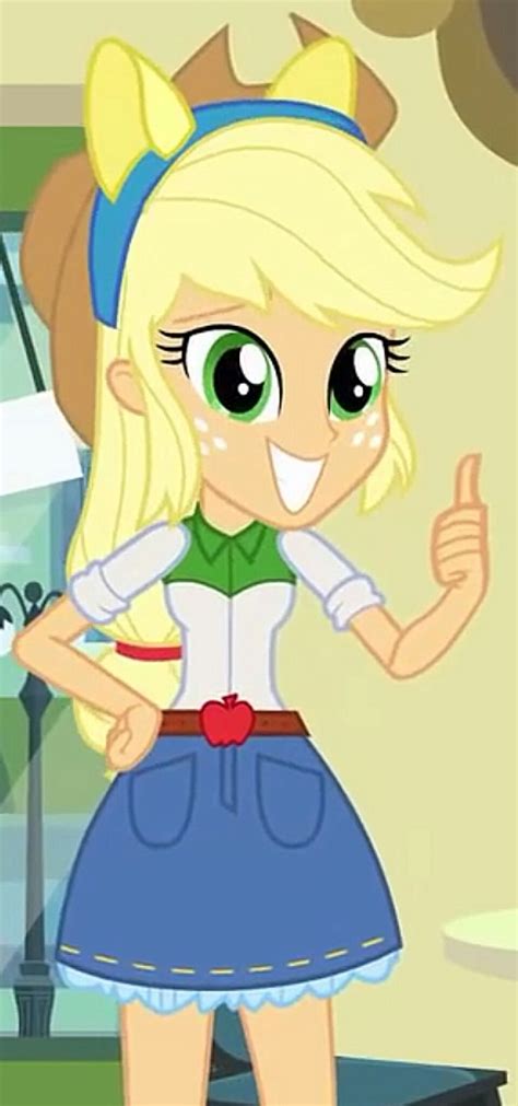 Pin by Kimberly on Mlp my little pony | Mlp equestria girls, Mlp my little pony, Applejack