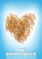 Sara Paxton Nude Pics Videos Sex Tape