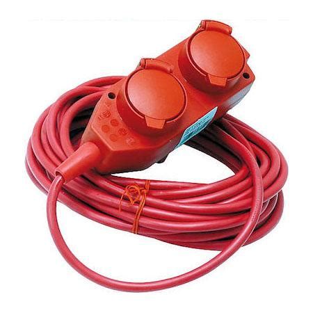 Verlengkabel Kopen Goedkoop Verlengsnoer Allekabels Nl