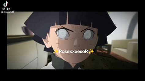 Lock On Himawari Youtube