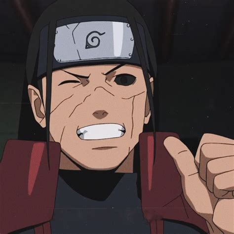 ℎ𝑎𝑠ℎ𝑖𝑟𝑎𝑚𝑎 𝑠𝑒𝑛𝑗𝑢 𝙞𝙘𝙤𝙣 Naruto Sfondi Tumblr