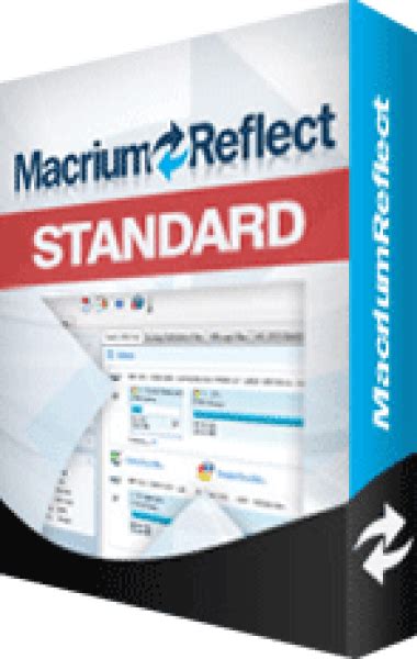 Macrium Reflect Macrium Reflect Disk Image File Backup And Disk Cloning Macrium Reflect Macrium Reflect Disk Image File Backup And Disk Cloning
