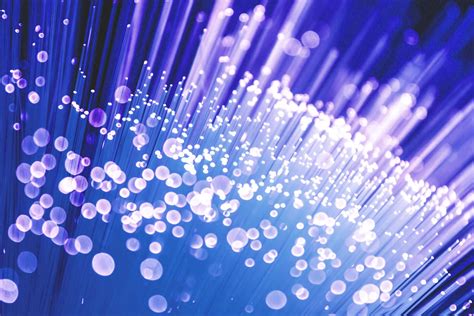 Evolution Bioscience Linkedin