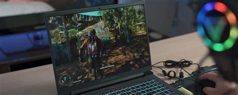 Writeseen Game Concept Development How To Build Game Ideas