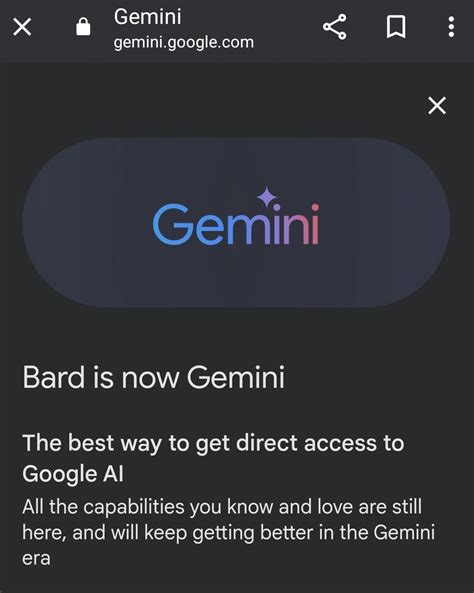 dr reham mostafa mohammad posted on linkedin