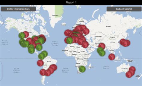 solved show all points of interest pois in geomap sap community
