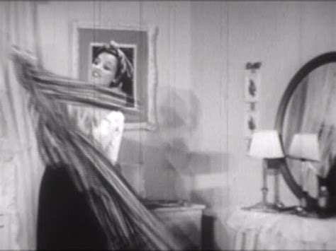 974 Girl Dancing Bedroom Stock Videos Footage And 4k Video Clips