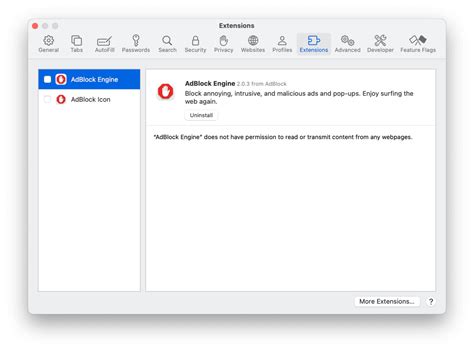 How To Fix ‘a Problem Repeatedly Occurred In Safari