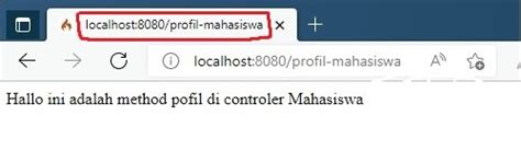 Tutorial Codeigniter Mengatur Routing Di Codeigniter