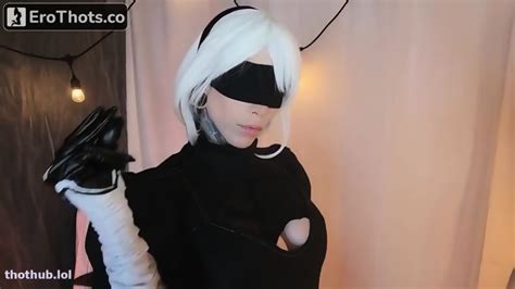 2b Eporner 2b Eporner