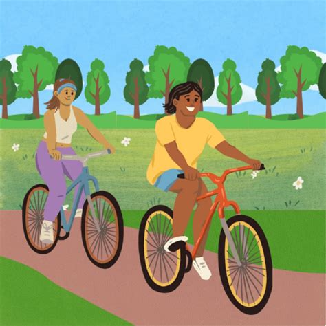 Download Biking Cycling Animation Royalty Free Stock Illustration Image Pixabay