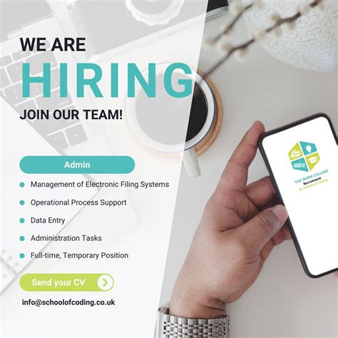 Mandeep Manny Athwal Posted On Linkedin