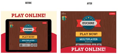 How To Stop Apple From Rejecting Your App Store Preview Videos