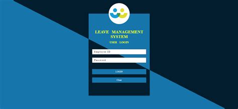 GitHub Kavimadusha Leave Management System Leave Management System Is A Web Application For