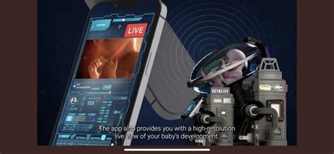 B D B F A B E B Hosted At ImgBB ImgBB