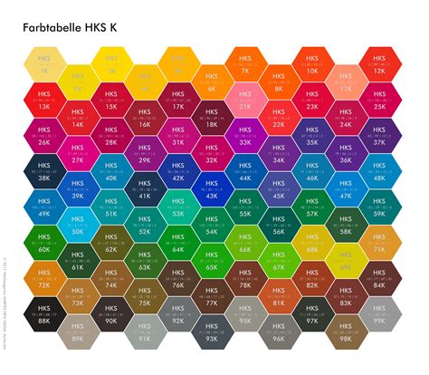 K [組圖 影片] 的最新詳盡資料 必看