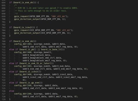 So You Want To Build An Embedded Linux System Jay Carlson