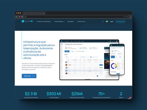 A Nextjs Or Astro Website From Your Figma Design You Already Have Upwork A Nextjs Or Astro Website From Your Figma Design You Already Have Upwork