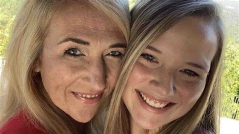 Fundraiser For Amy Booker By Olivia Booker Amy Bookers Medical Expenses