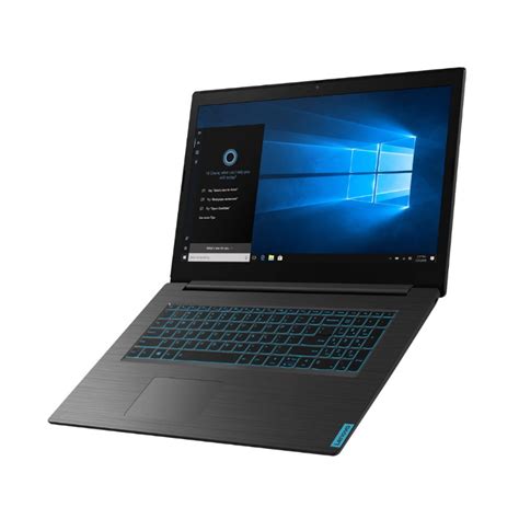 Lenovo Ideapad L Irh Lk Core I H Win Gb Ram Gb Ssd Tb Hdd