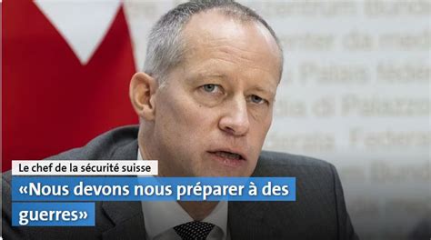 Voulez Faire Passer Un Budget Voici Un Message Emmanuel Cornut