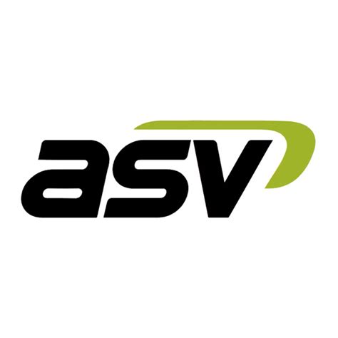 ASV RC-50 SERVICE & REPAIR MANUAL Pdf Download | ManualsLib