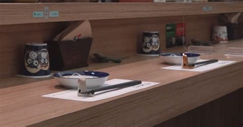 연말 예약마저 텅텅장사 접는다 폐업 100만 시대