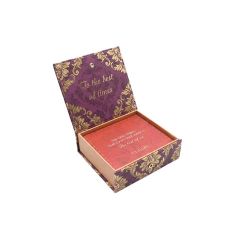 Custom Lip Gloss Boxes Letai Packaging Manufacturer