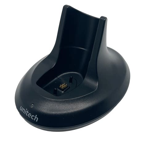 Rp200 │ Unitech