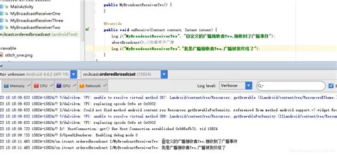 有序广播和无序广播 [单选题] 52 有广播接受者a b c 它们的优先级分别为2 1 2 当发送有序广播给a b c csdn博客