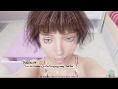 Cumming Between Her Tight Thighs Heart Problems Xxx Mobile Porno Videos Movies