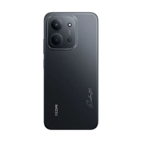 1cxia25411pngv638926160061700000