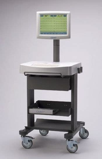 Burdick Quest Community Manuals And Specifications Medwrench