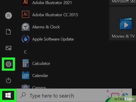 How To Back Up Your Files In Windows Step By Step Guide