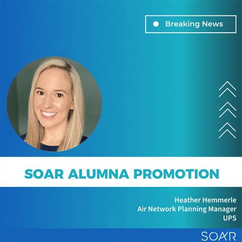 Soar Thepowertosoar Womenleaders Leadership Soar 20 Comments