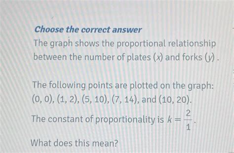Solved Select The Correct Answers Given That Y 3x The Chegg Com